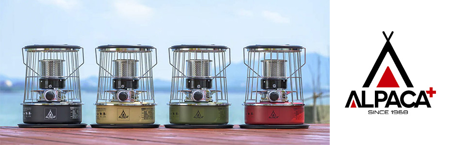 ALPACA PLUS アルパカプラス 通販