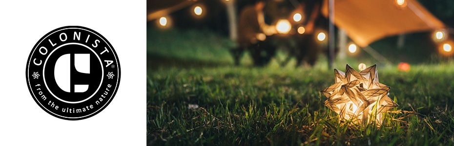 COLONISTA コロニスタ 通販