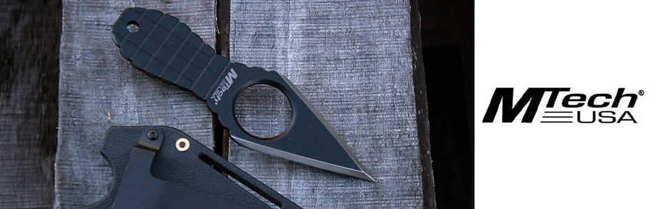 M Tech USA エムテックユーエスエー 通販