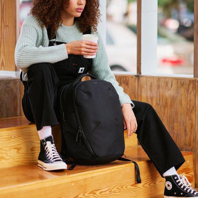 Aer エアー プロパック20L｜Outdoor Style サンデーマウンテン