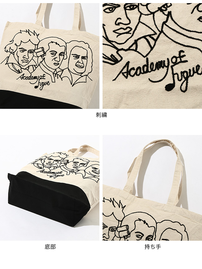 楽天市場】ブロダースマイルドロウ ビールトートバッグ BRODER