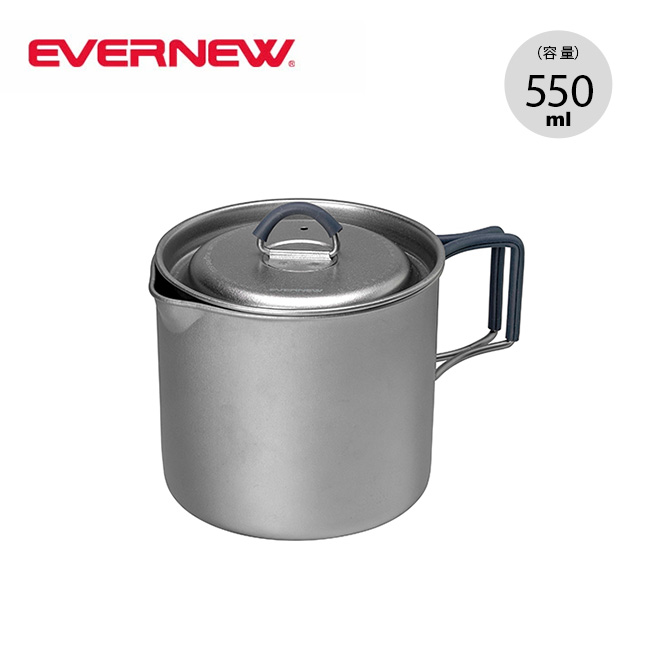 EVERNEW エバニュー MP500フラット: SUNDAY MOUNTAIN ANA Mall店｜ANA Mall｜マイルが貯まる・使えるショッピングモール