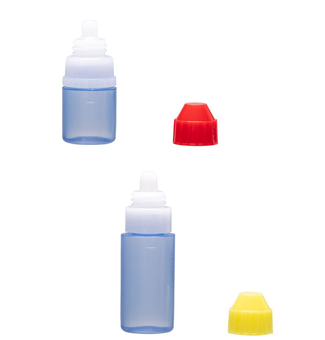 EVERNEW エバニュー ちまちまボトルセット｜Outdoor Style サンデーマウンテン