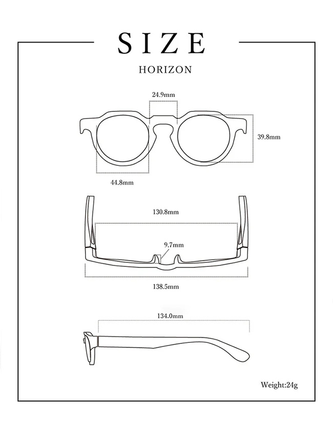 jugaad14 ジュガードフォーティーン ホライズン グリップマット｜SUNDAY MOUNTAIN｜サンデーマウンテン