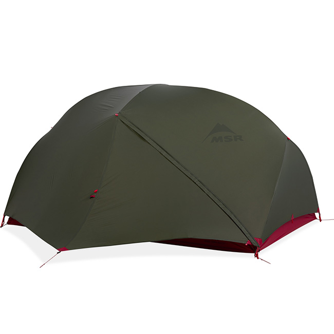 MSR エムエスアール ハバハバ バイクパック2｜Outdoor Style サンデーマウンテン