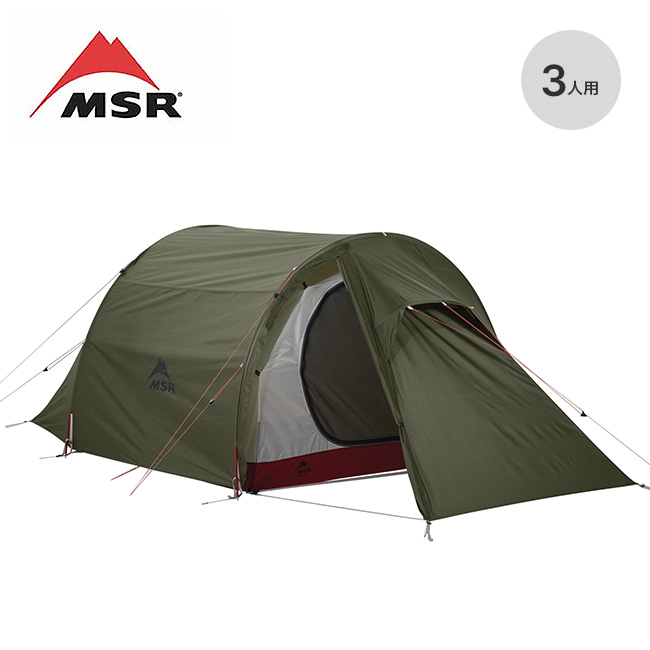 MSR エムエスアール ティンハイム3: SUNDAY MOUNTAIN ANA Mall店｜ANA Mall｜マイルが貯まる・使える ...