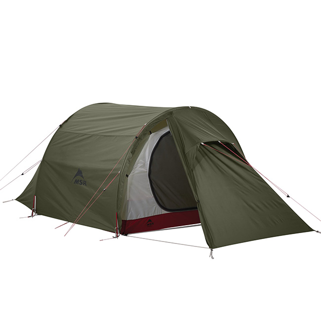 MSR エムエスアール ティンハイム3: SUNDAY MOUNTAIN ANA Mall店｜ANA Mall｜マイルが貯まる・使える ...