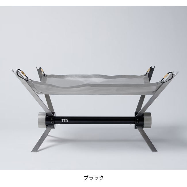 muraco ムラコ サテライトファイヤーベース: SUNDAY MOUNTAIN ANA Mall店｜ANA Mall｜マイルが貯まる ...