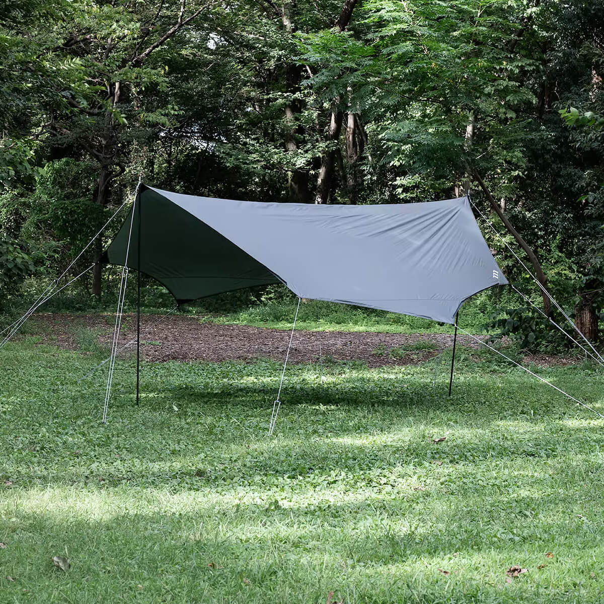 muraco ムラコ シンカー4｜Outdoor Style サンデーマウンテン