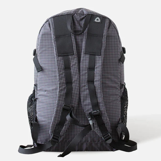 TRAIL BUM トレイルバム 24/7パックスペクトラ｜Outdoor Style サンデーマウンテン