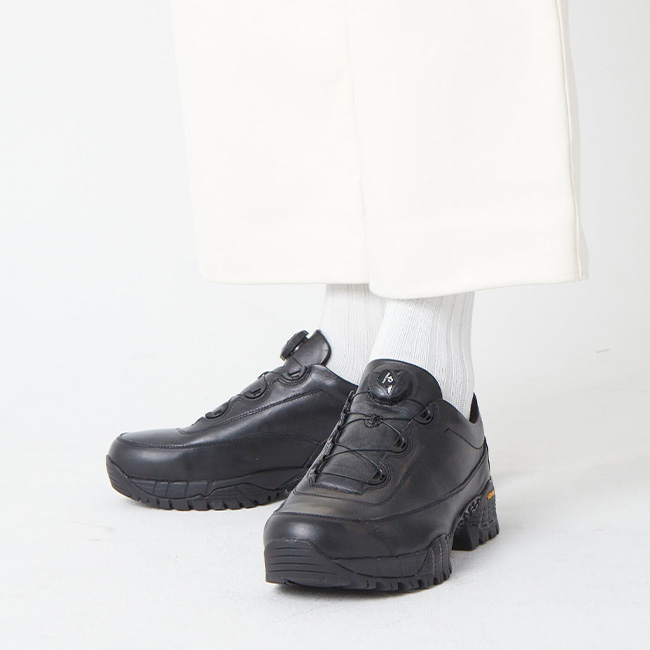 YOAK ヨーク ジャーニーディスク｜Outdoor Style サンデーマウンテン